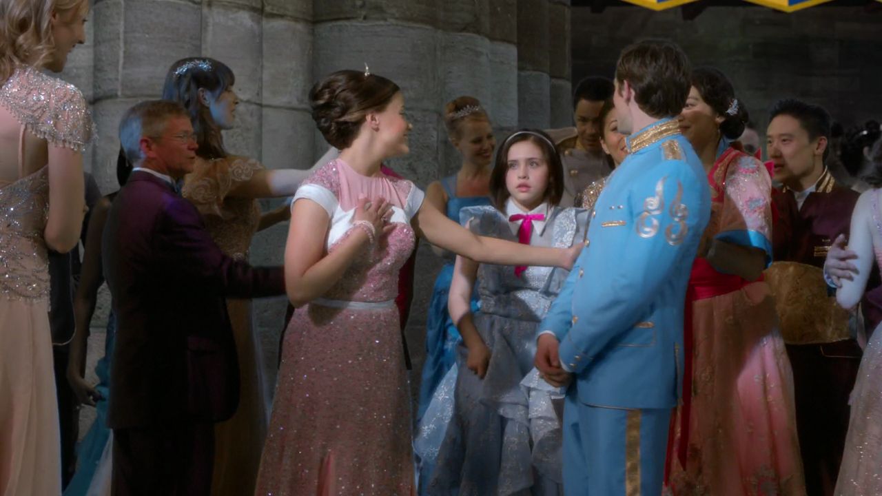 Cinderella | Descendants Wiki | Fandom Cinderella | Descendants Wiki | Fandom