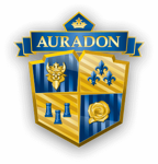 Auradon | Descendants Wiki | Fandom
