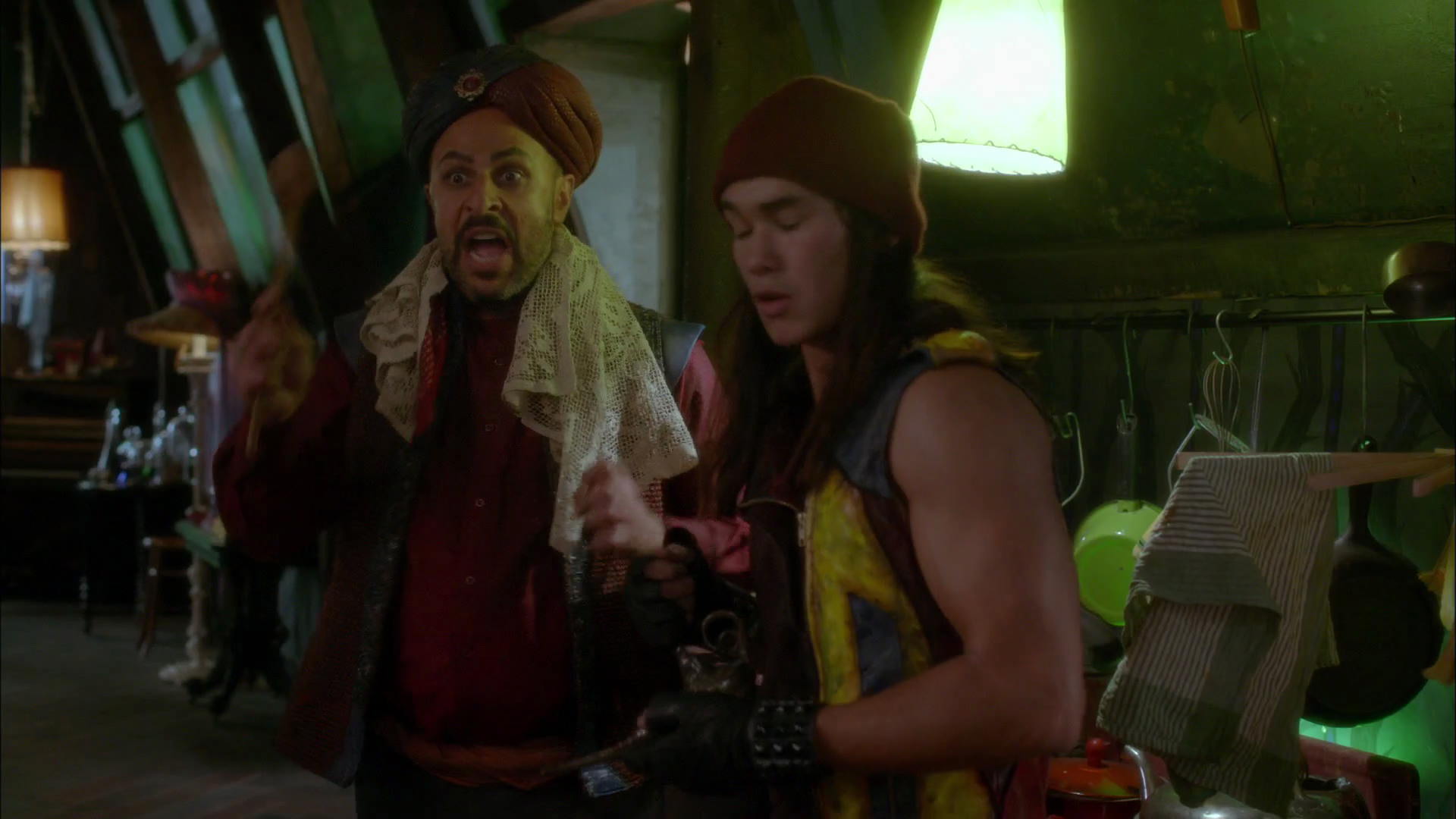 Image - Jafar-Jay-9.jpg | Descendants Wiki | FANDOM powered by Wikia Image - Jafar-Jay-9.jpg | Descendants Wiki | FANDOM powered by Wikia