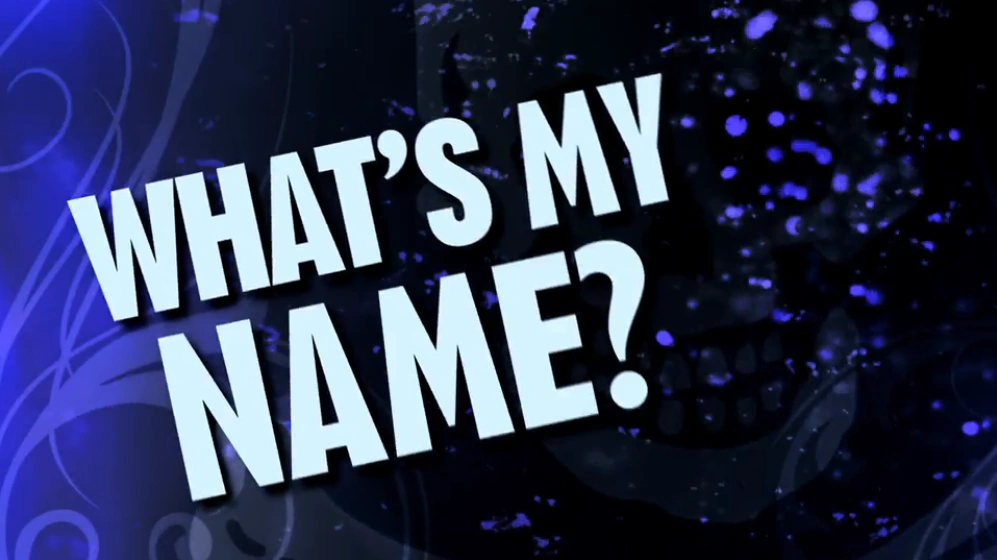 Image - What's-My-Name-Lyrics-21.png | Descendants Wiki | FANDOM ...