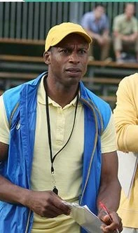 Coach Jenkins | Descendants Wiki | Fandom