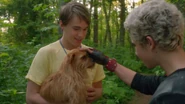 Dude the Dog/Gallery | Descendants Wiki | Fandom