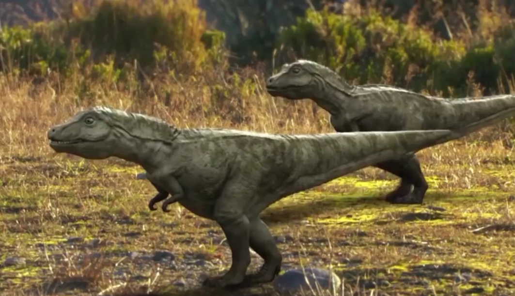 Patch's Siblings | The Dino King Wiki | Fandom