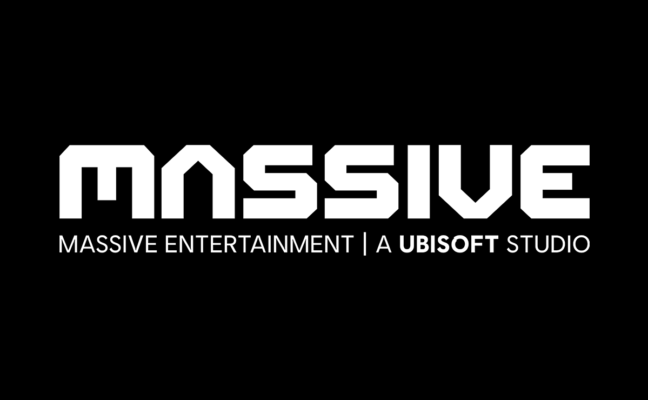 Massive Entertainment | The Division Wiki | Fandom