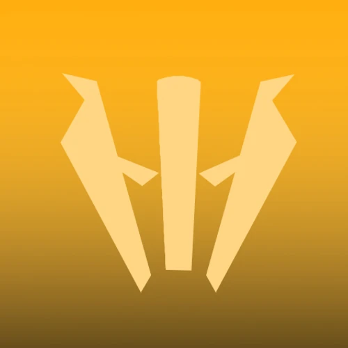 Badger Tuff | Wikia Tom Clancy's The Division | Fandom