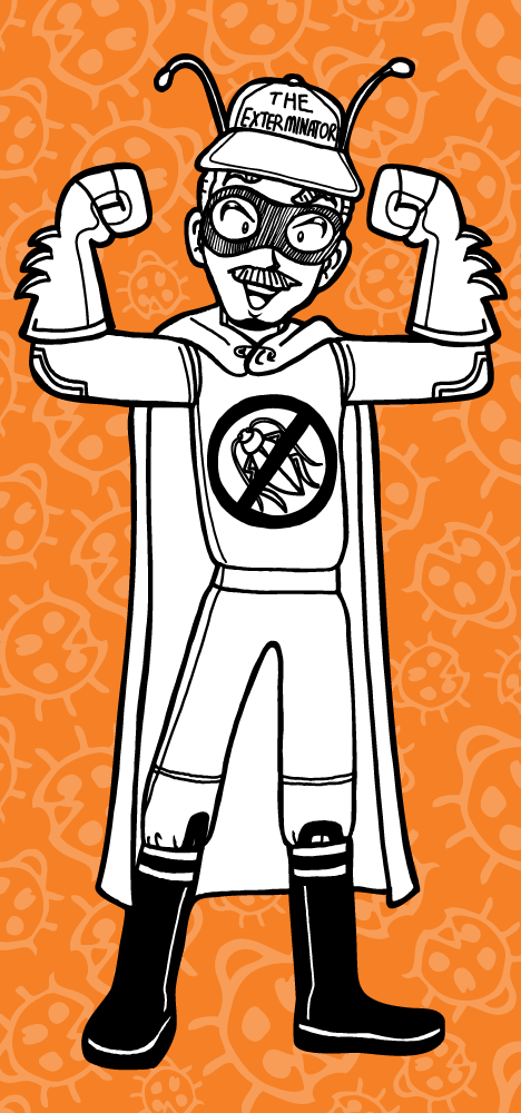 Mr. Maxwell | The Dork Diaries Wiki | FANDOM powered by Wikia