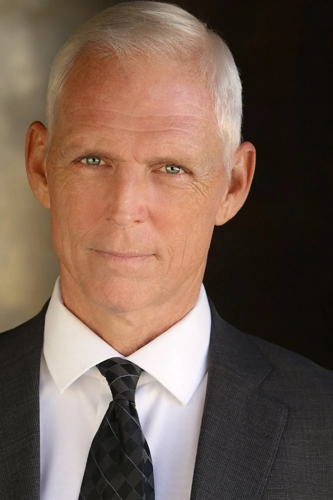 Kevin McCorkle | The Drew Carey Show Wiki | Fandom