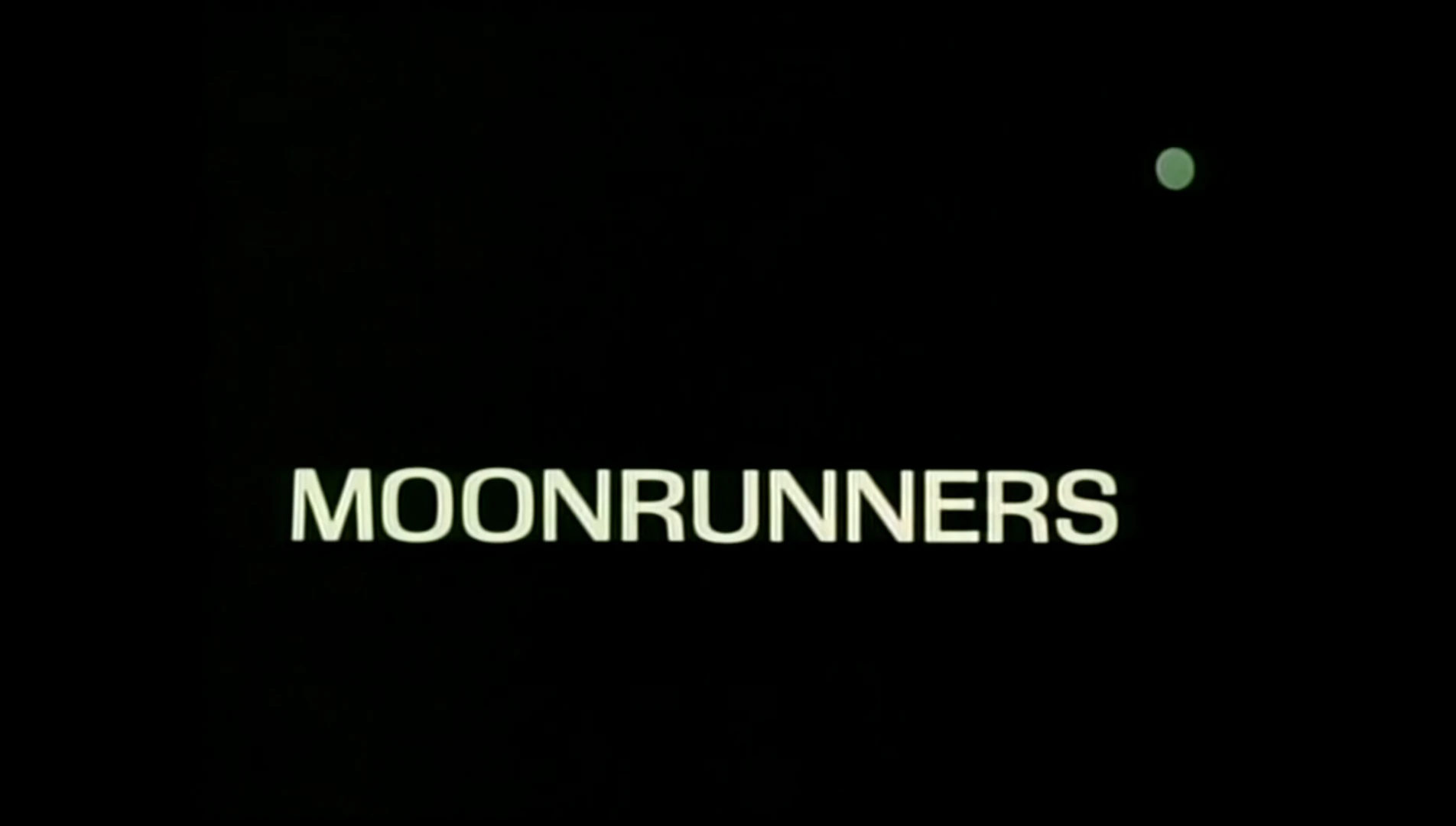 Moonrunners | The Dukes of Hazzard Wiki | Fandom