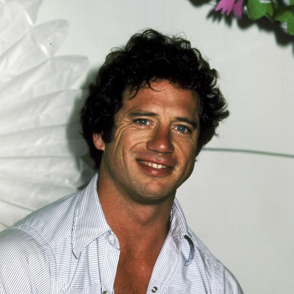 Tom Wopat | The Dukes of Hazzard Wiki | Fandom