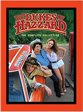 Episodes | The Dukes of Hazzard Wiki | Fandom