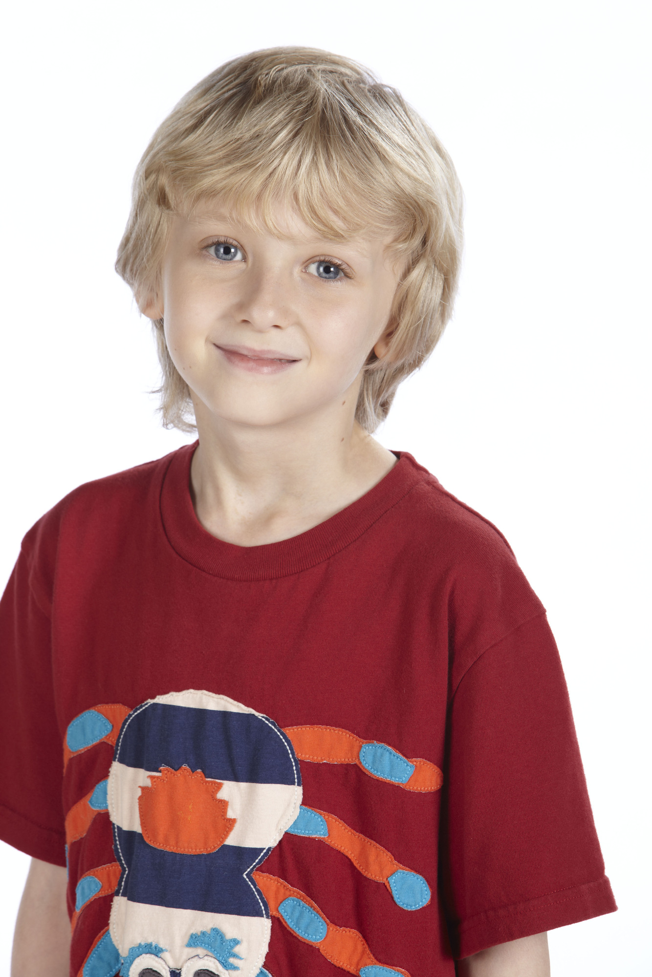 Harry Jones The Dumping Ground Wiki Fandom Powered By Wikia