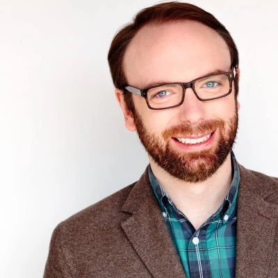 Morgan Peter Brown Morgan Peter Brown What GIF Morgan Peter Brown