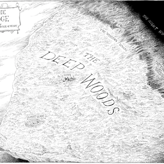 Edgeworld | The Edge Chronicles wiki | FANDOM powered by Wikia