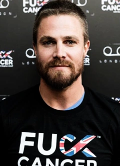 Jake Anderson | WWE The E-Federation Wiki | FANDOM powered by Wikia