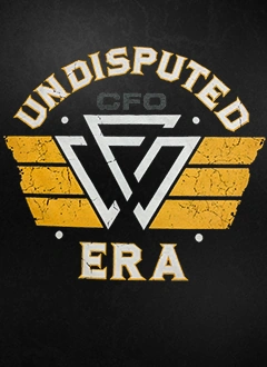 Undisputed Era | WWE The E-Federation Wiki | Fandom