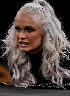 Scarlett Bordeaux | WWE The E-Federation Wiki | Fandom