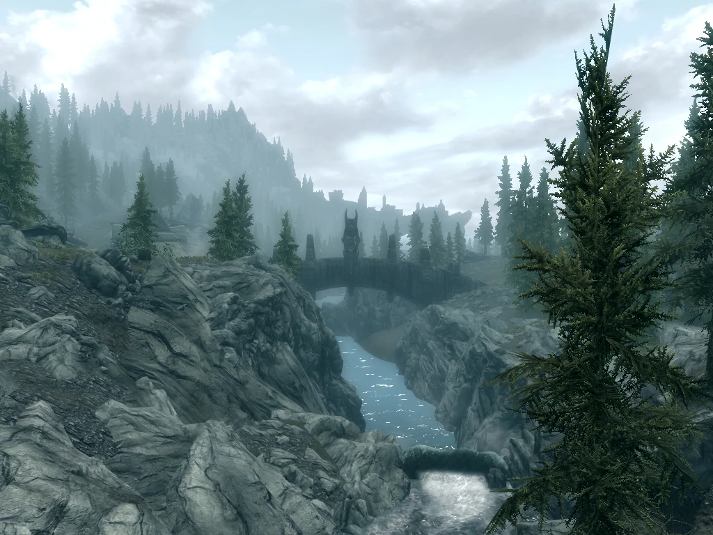 Haafingar | The Elder Scrolls Wiki | FANDOM powered by Wikia