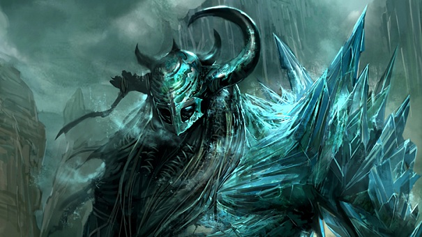 Kamal The Elder Scrolls Wiki Fandom Powered By Wikia