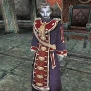 Uriel Septim VII. | The Elder Scrolls Wiki | FANDOM powered by Wikia