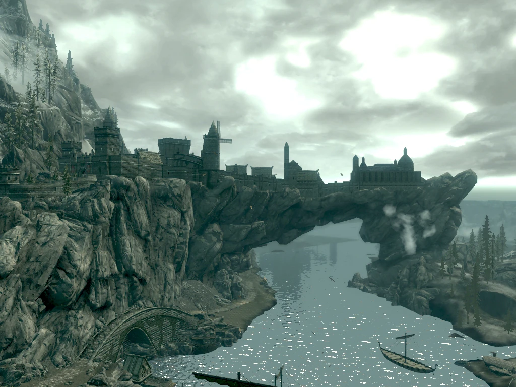 Solitude | The Elder Scrolls Wiki | FANDOM powered by Wikia