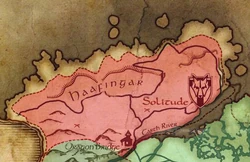 Haafingar | The Elder Scrolls Wiki | FANDOM powered by Wikia