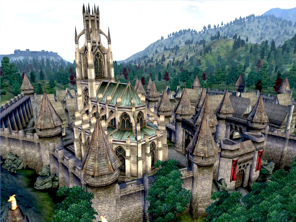 Skingrad | The Elder Scrolls Wiki | FANDOM powered by Wikia