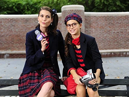 Category:Pranksters | Electric Company Wiki | Fandom