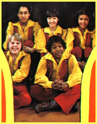 The Short Circus Band and Group | Electric Company Wiki | FANDOM ...