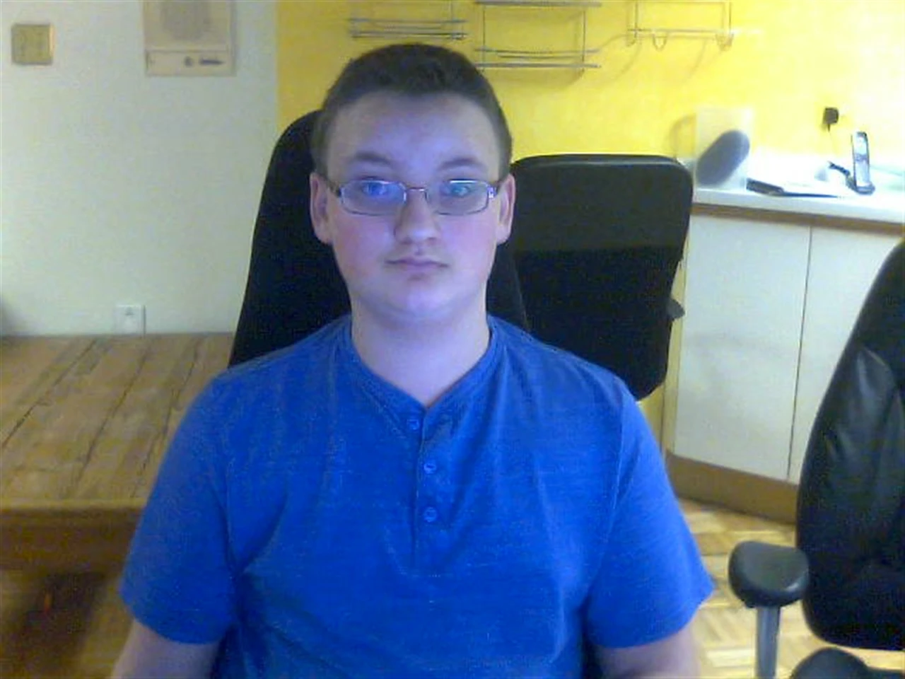 Ignus | The Elementals Wiki | Fandom