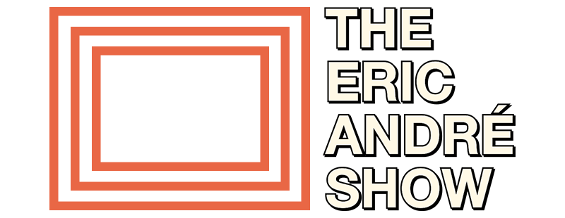 The Eric Andre Show | The Eric Andre Show Wikia | Fandom