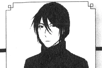 Nyoze Octo | The Evillious Chronicles Wiki | FANDOM powered by Wikia