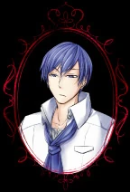 Serie de los Siete Pecados Capitales | Wiki The Evillious Chronicles ...