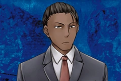 Bruno Zero | The Evillious Chronicles Wiki | FANDOM powered by Wikia