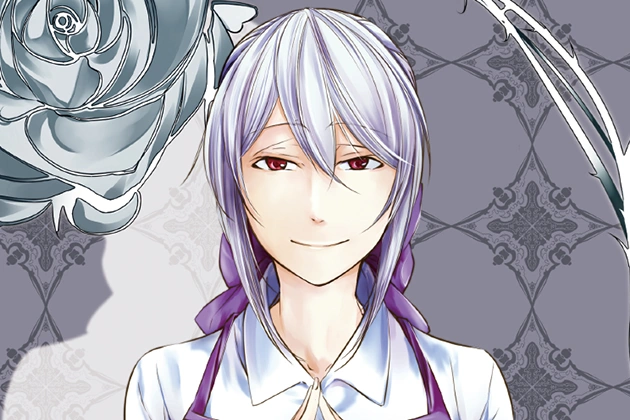 Clarith | The Evillious Chronicles Wiki | FANDOM powered by Wikia