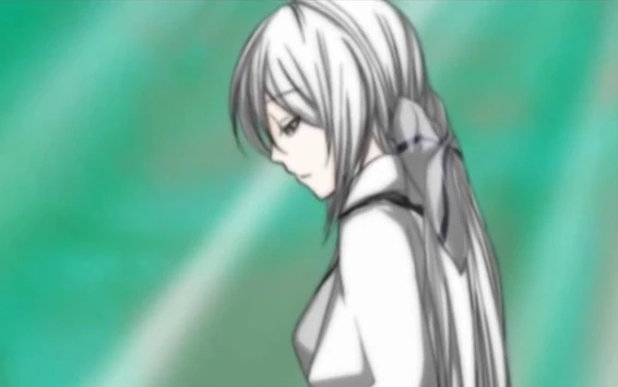 Clarith | Wiki The Evillious Chronicles | Fandom