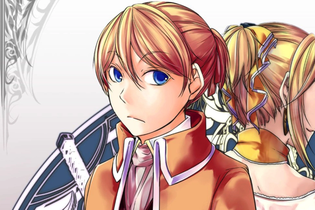 Allen Avadonia | The Evillious Chronicles Wiki | FANDOM powered by Wikia