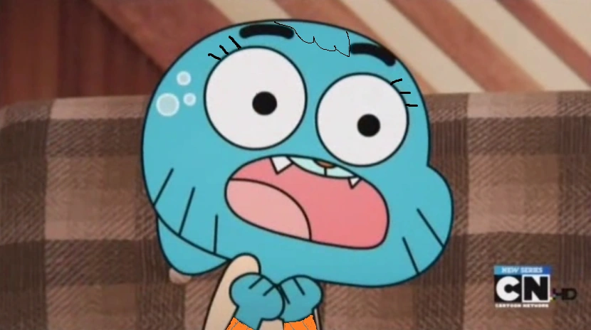 Category:Episodes | The Fabulous Land of Bubblegum Wiki | FANDOM ...