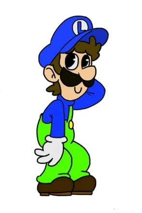 Jeegee | Weegeepedia | Fandom