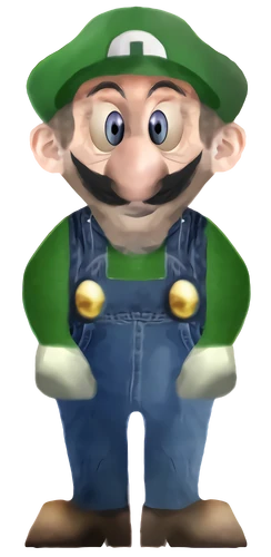 Ultimate Weegee | Weegeepedia | FANDOM powered by Wikia