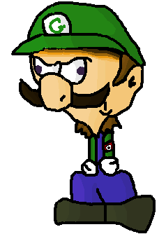 Guiyii | Weegeepedia | Fandom