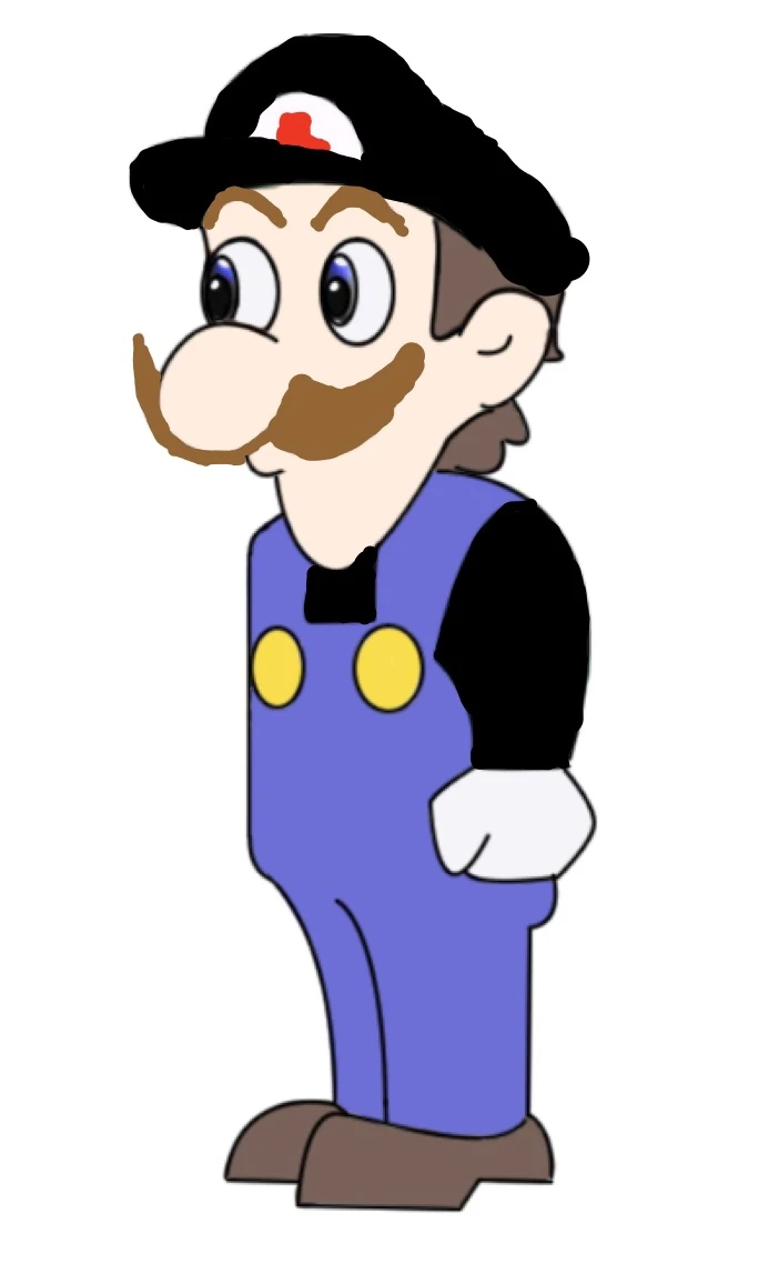 Weemeeseegee | Weegeepedia | FANDOM powered by Wikia