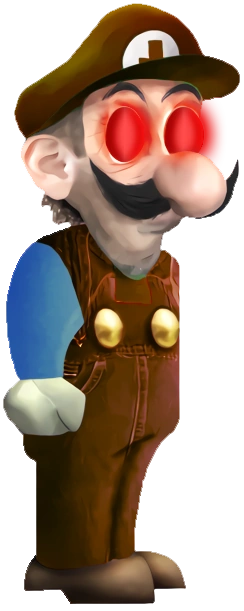 Ultimate God Weegee | Weegeepedia | Fandom
