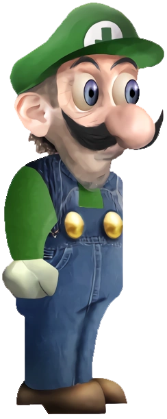 Ultimate Weegee | Weegeepedia | FANDOM powered by Wikia
