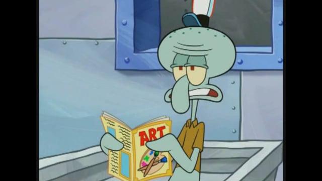 video-youtube-poop-i-like-squidward-weegeepedia-fandom-powered