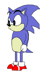 soneek forms | Fandom