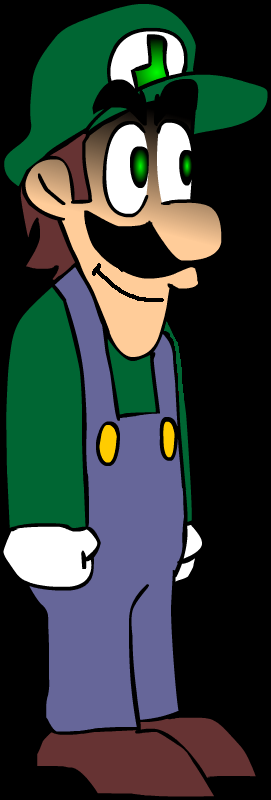 Toon Weegee | Weegeepedia | FANDOM powered by Wikia