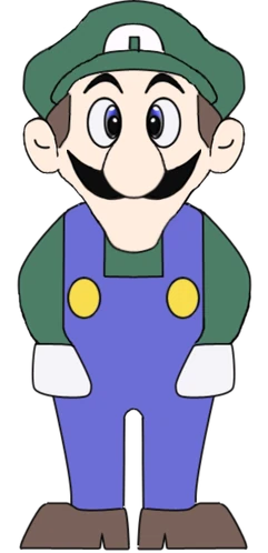 Weegee | Weegeepedia | FANDOM powered by Wikia