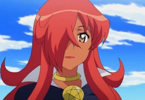 Kirche von Zerbst | The Familiar of Zero Wiki | Fandom