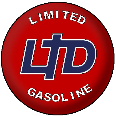 Limited Gasoline | TheFamilyRP Wiki | Fandom