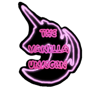 Vanilla Unicorn | TheFamilyRP Wiki | Fandom